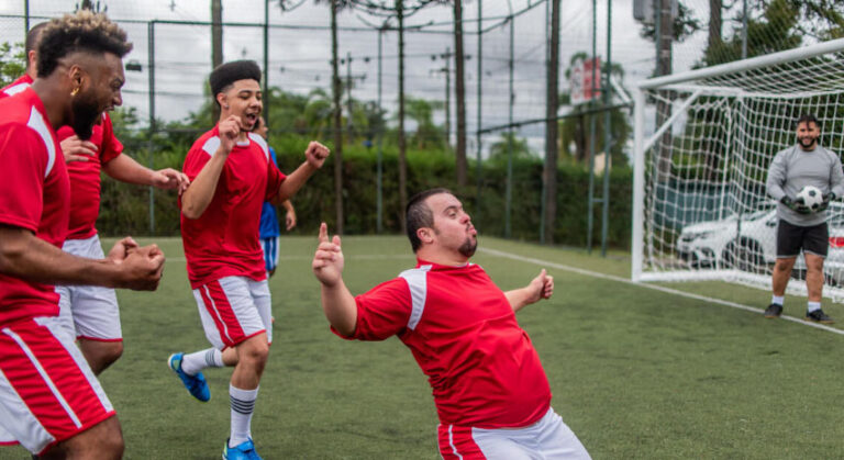 NDIS Registered Plan Manager - AYS | Geelong, Colac & Mildura