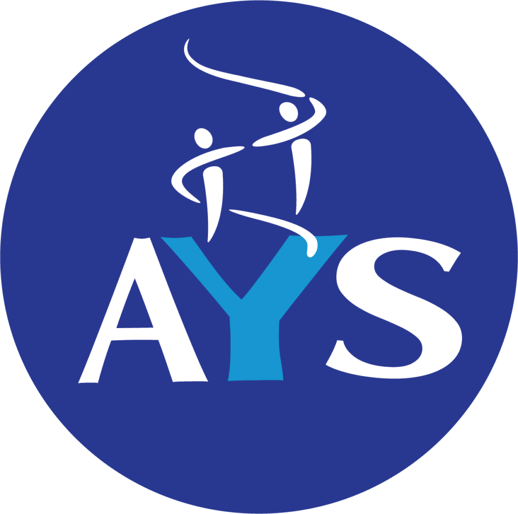 Dana - Access Your Supports