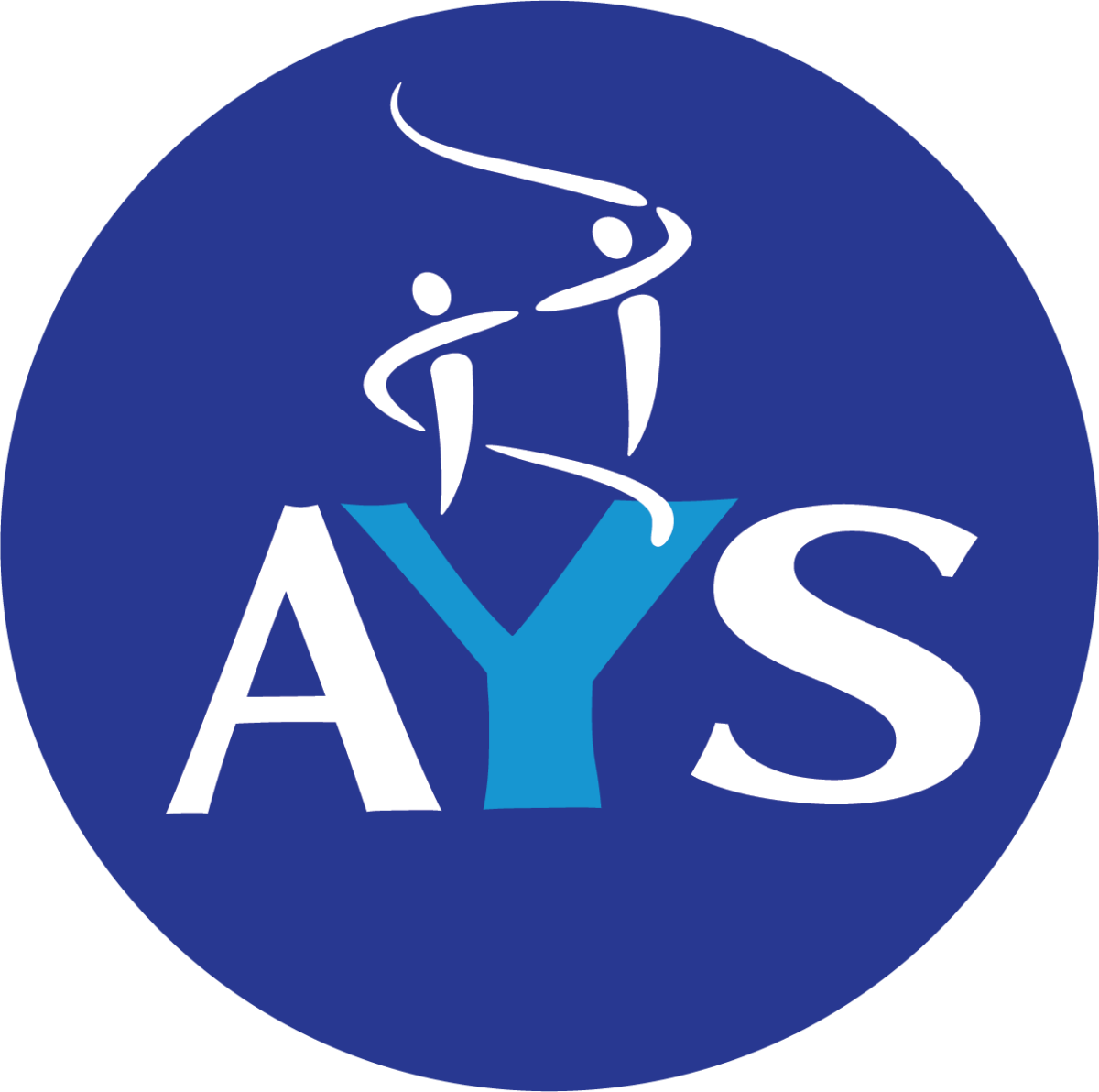 Support Coordinators - Access Your Supports