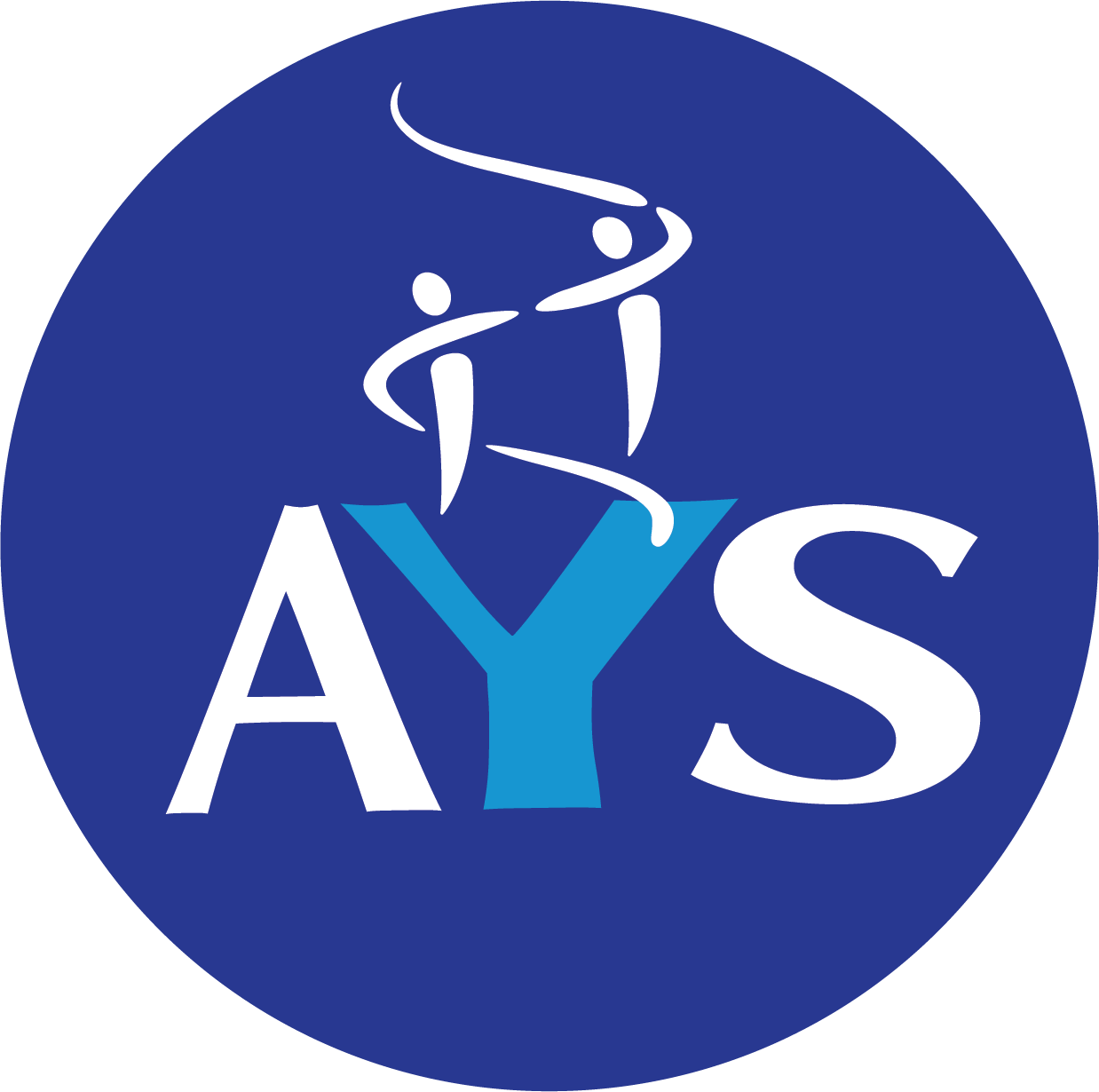 Support Coordinators - Access Your Supports