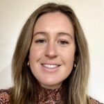 Psychologists - Access Your Supports