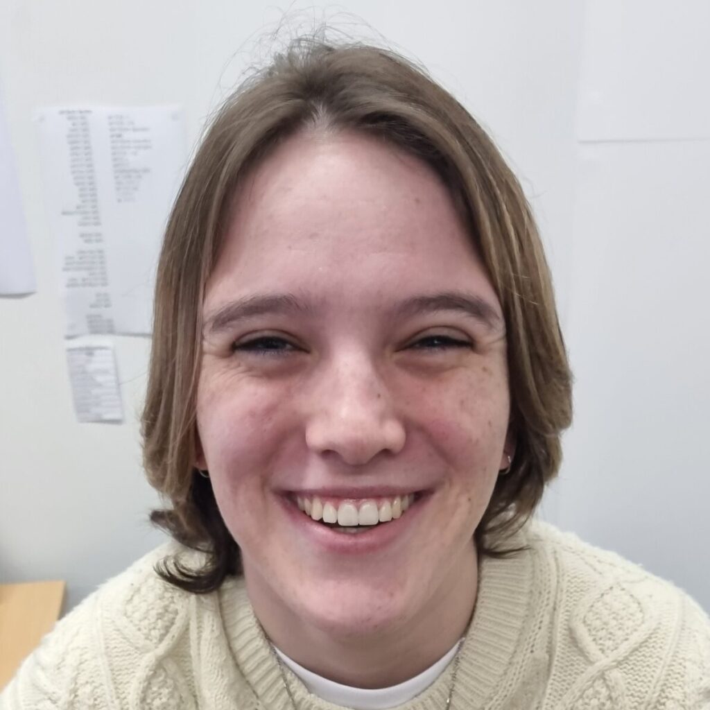 Plan Management - Access Your Supports