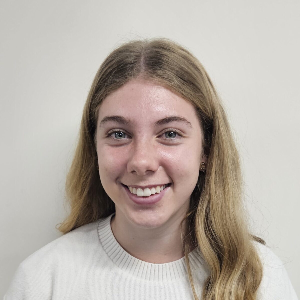 Ebony - Access Your Supports