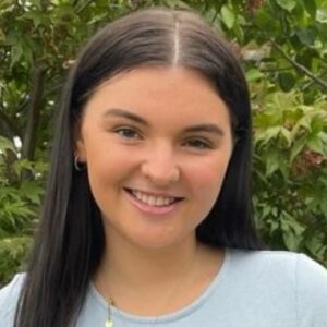 Therapy Assistants - Access Your Supports