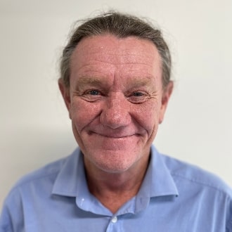 Peer Mentors - Access Your Supports