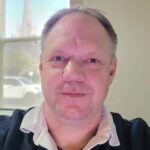 Our Team - Access Your Supports