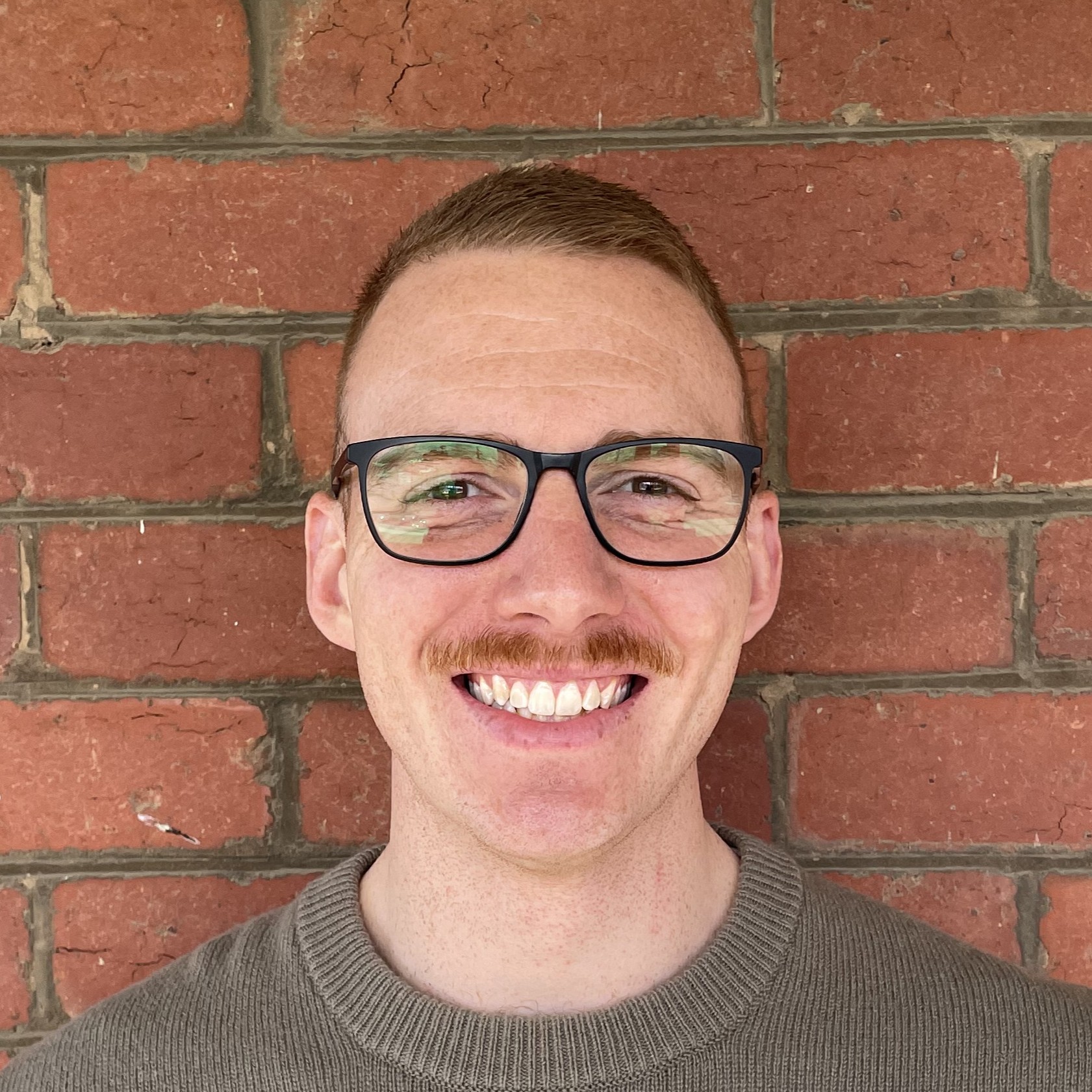 Occupational Therapists - Access Your Supports