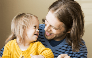 Gemiini Learning Systems - Access Your Supports | Geelong, Colac Mildura