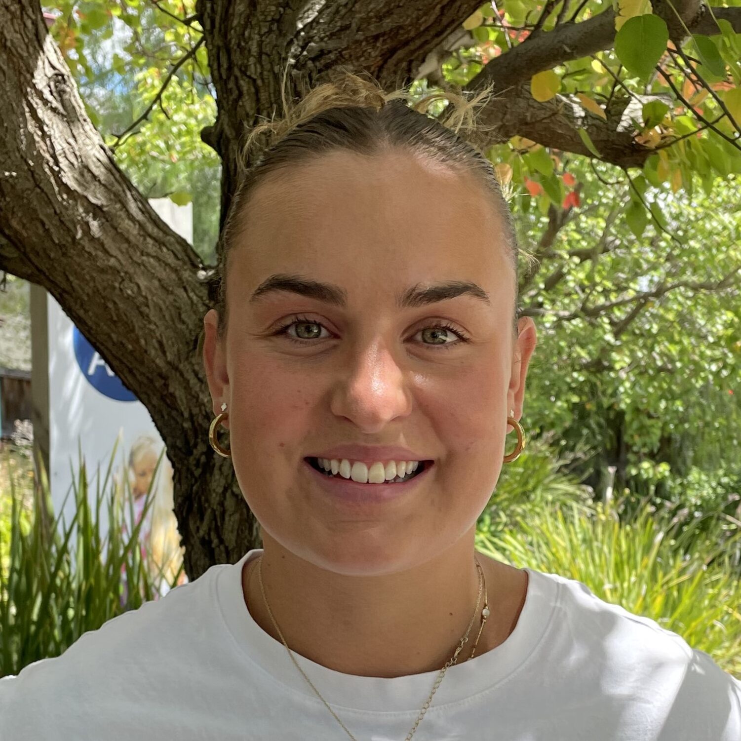 Our Team - Access Your Supports