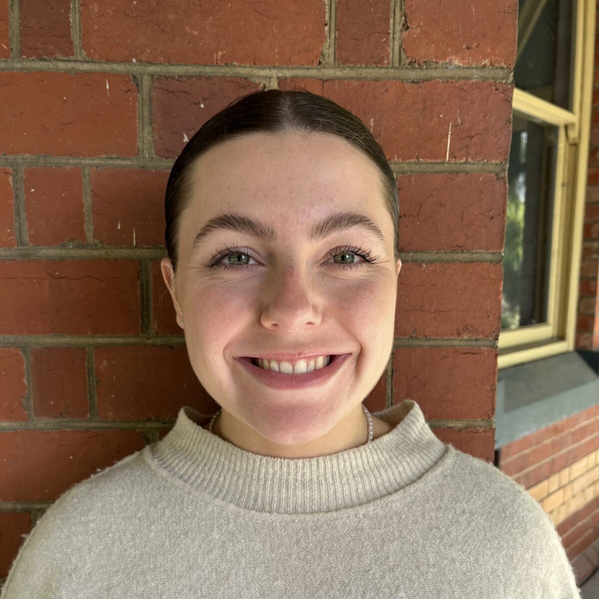 Peer Mentors - Access Your Supports