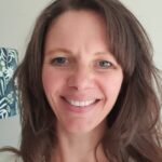 Our Team - Access Your Supports