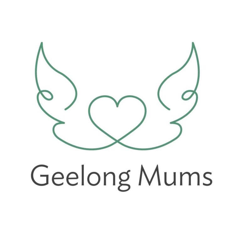 Gemiini Learning Systems - Access Your Supports | Geelong, Colac Mildura