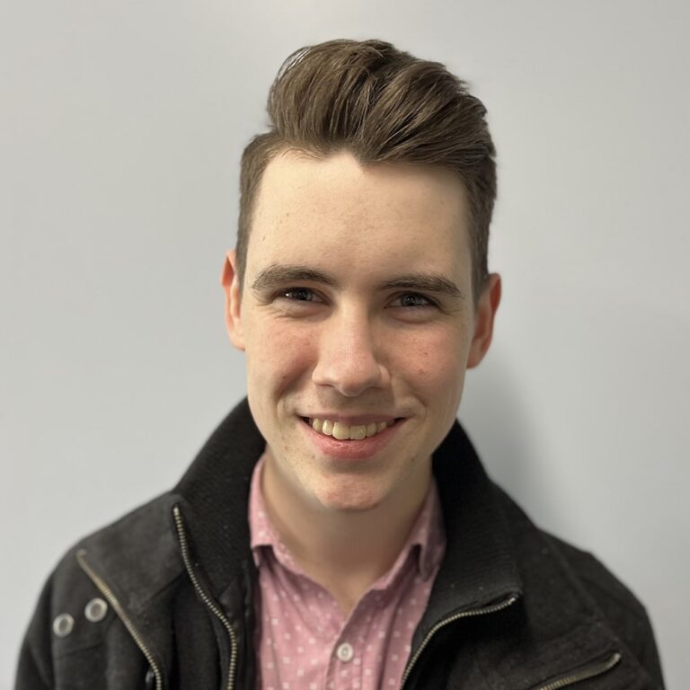 Our Team - Access Your Supports