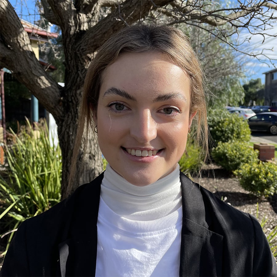 Employment Support - Access Your Supports