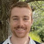 Our Team - Access Your Supports