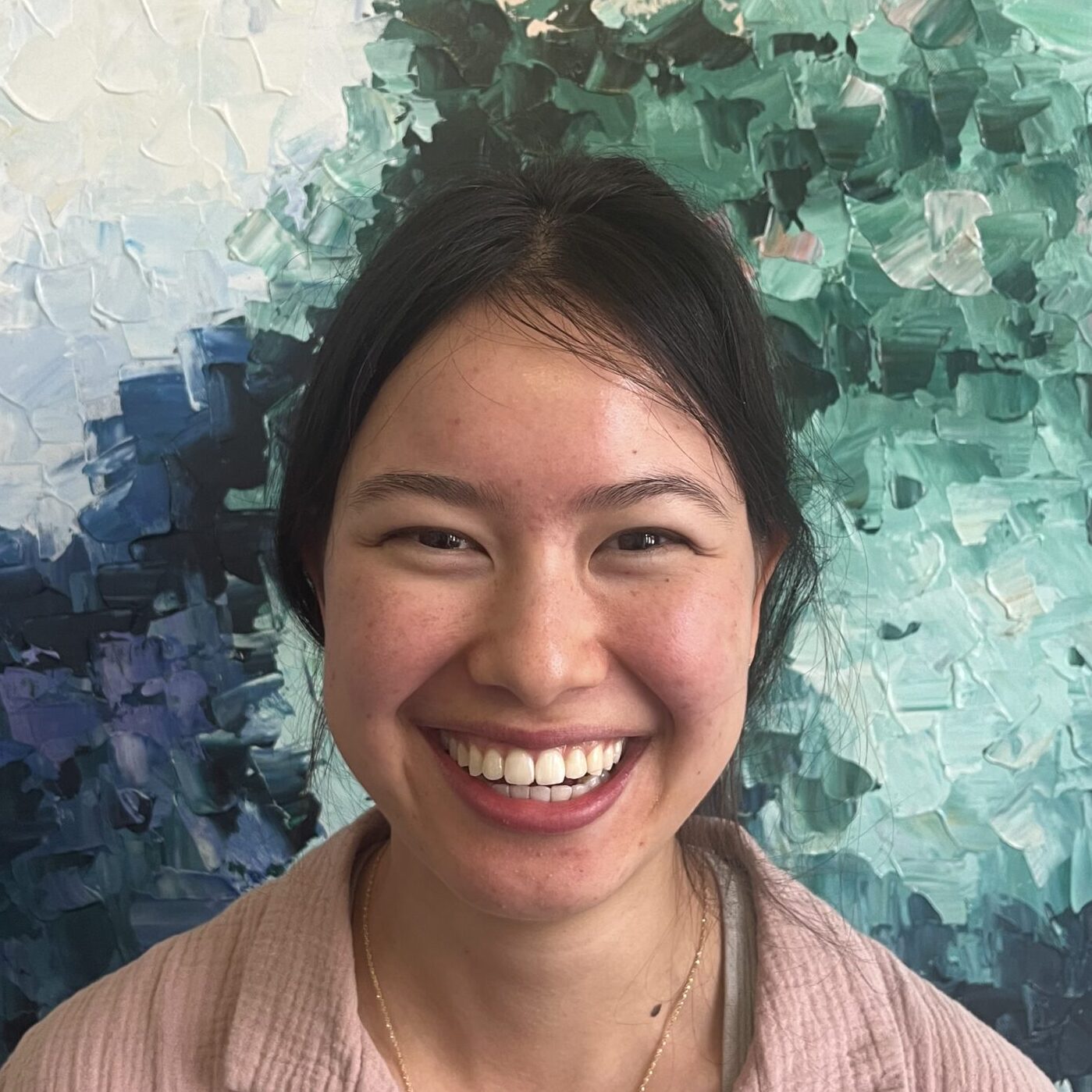 Katie Access Your Supports