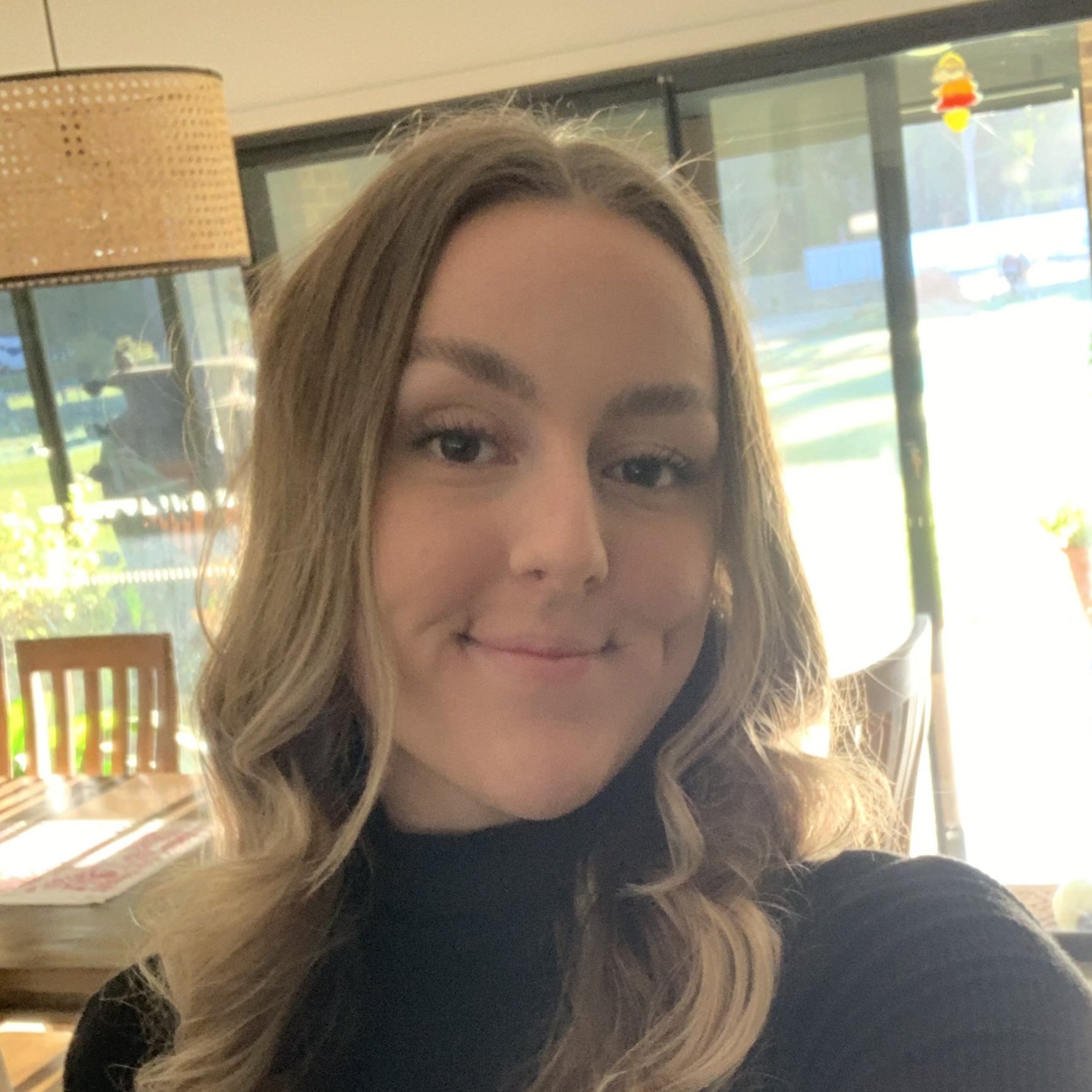 Our Team - Access Your Supports