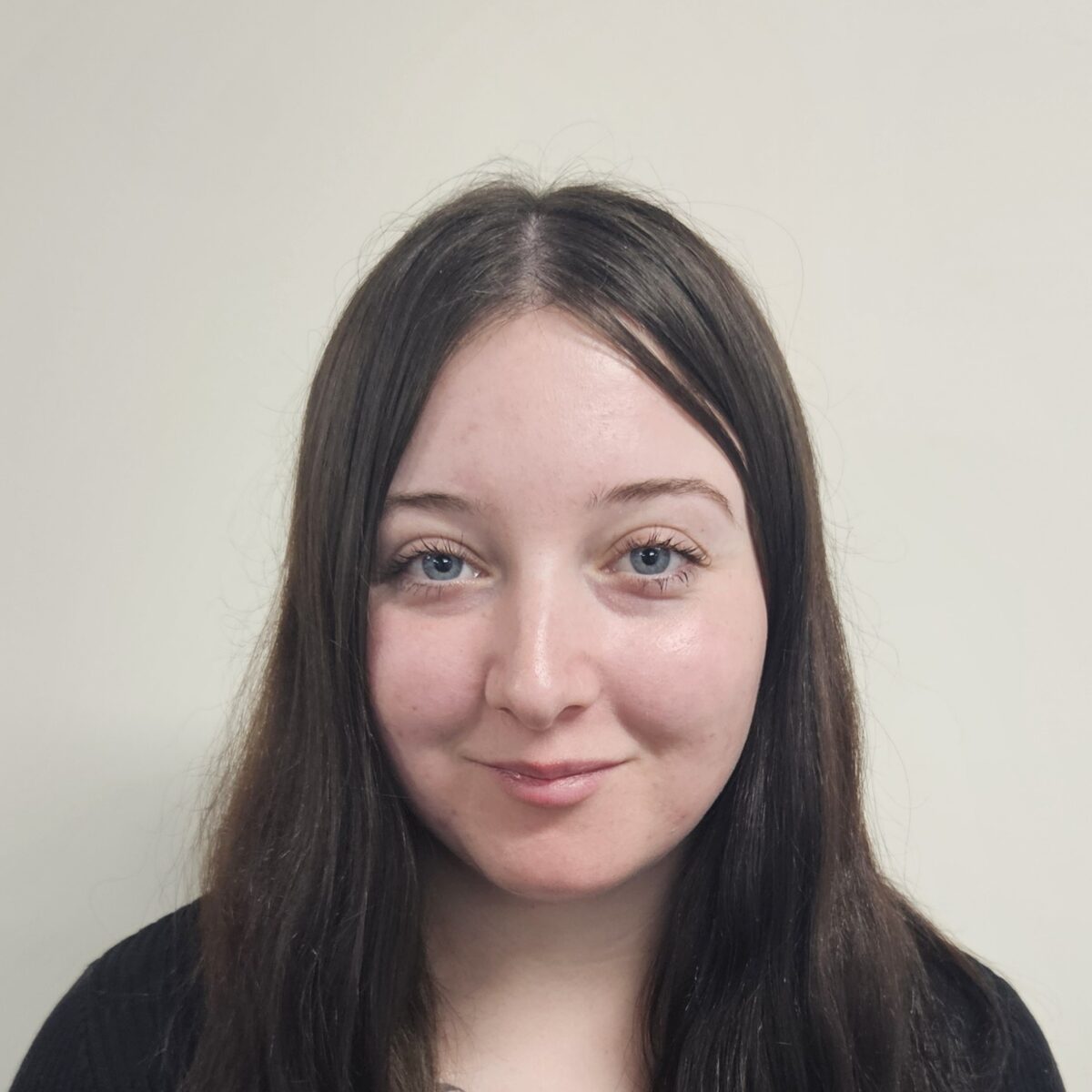 Lilly - Access Your Supports