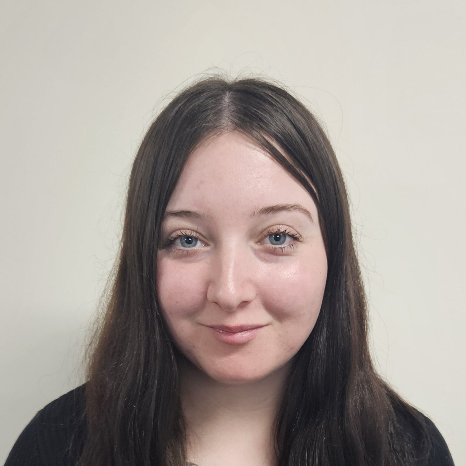 Lilly - Access Your Supports