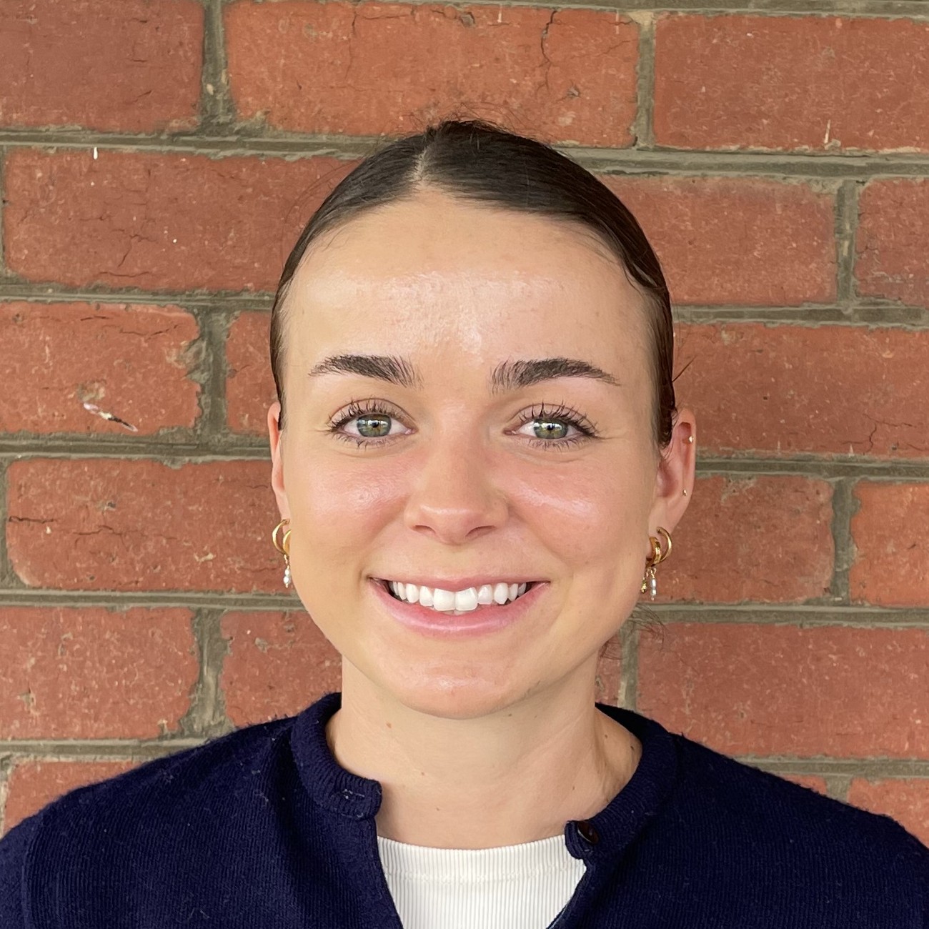 Lucy - Access Your Supports