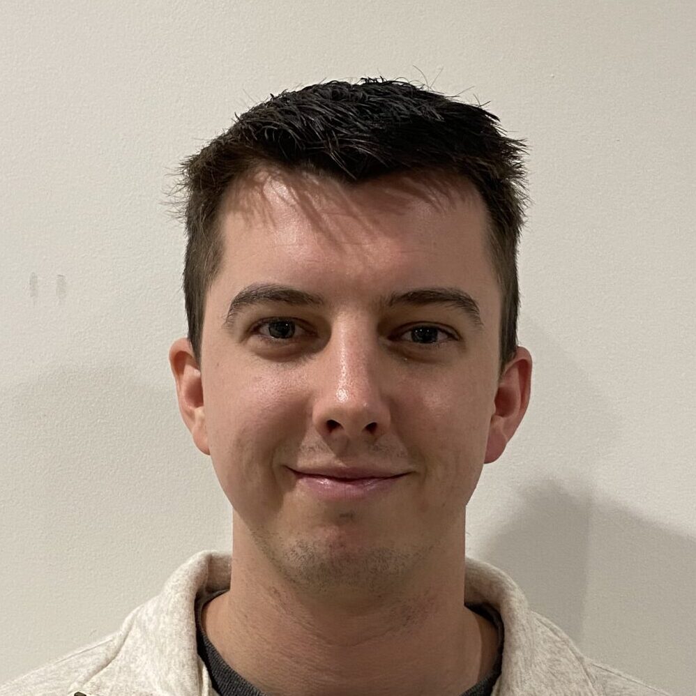 Our Team - Access Your Supports