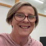 Our Team - Access Your Supports