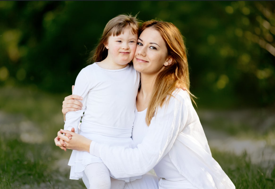 NDIS Registered Plan Manager - AYS | Geelong, Colac & Mildura