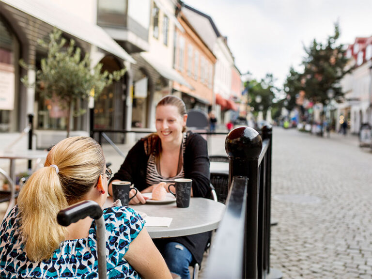 Registered NDIS Provider - Geelong | Access Your Supports