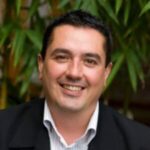 Our Team - Access Your Supports