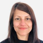 Our Team - Access Your Supports