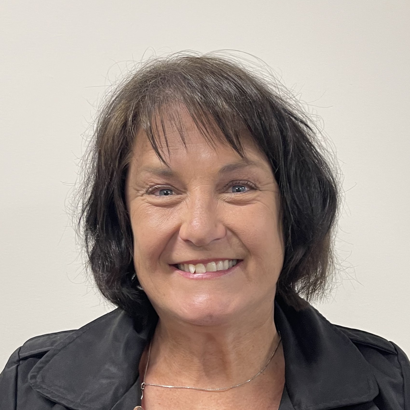 Sally - Access Your Supports