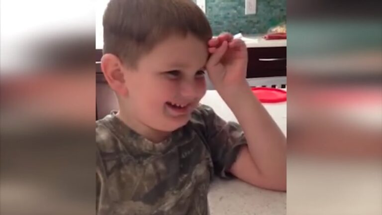 Gemiini Learning Systems - Access Your Supports | Geelong, Colac Mildura