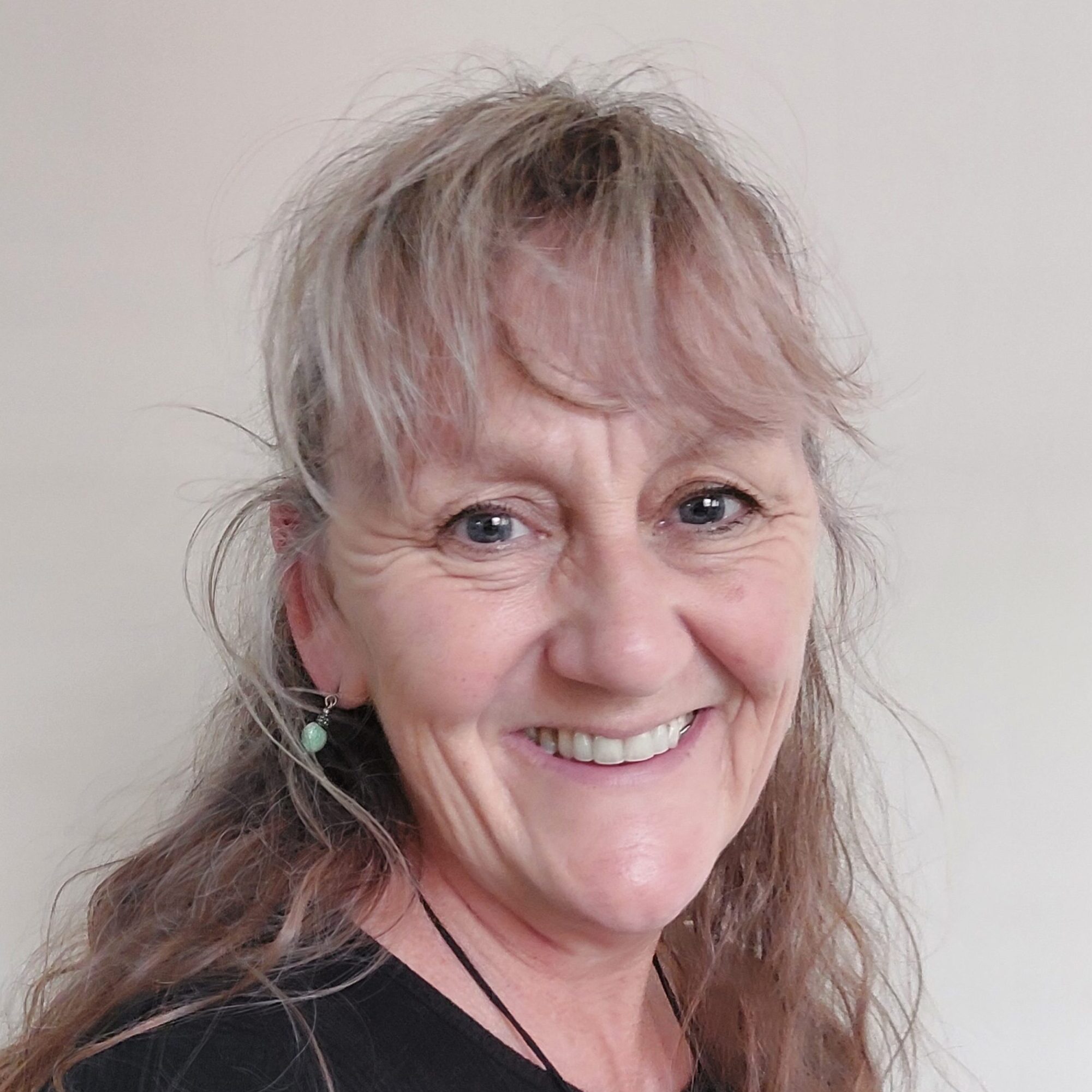 Our Team - Access Your Supports