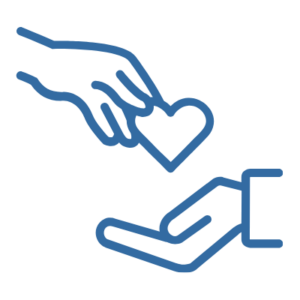 NDIS Registered Plan Manager - AYS | Geelong, Colac & Mildura