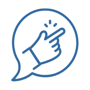 NDIS Registered Plan Manager - AYS | Geelong, Colac & Mildura