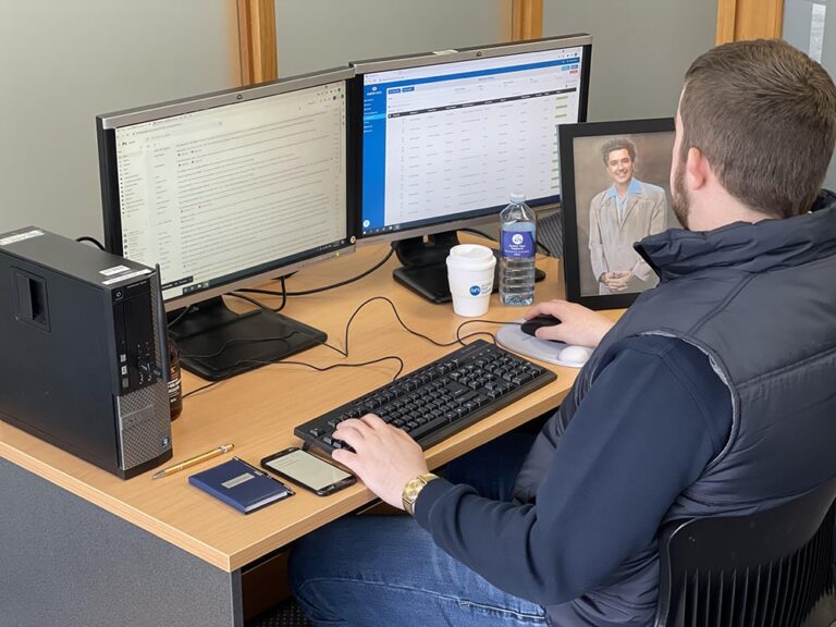 NDIS Registered Plan Manager - AYS | Geelong, Colac & Mildura