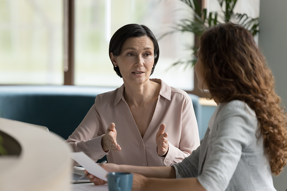 The Basics of NDIS Plan Management: A Comprehensive Guide - Access Your ...
