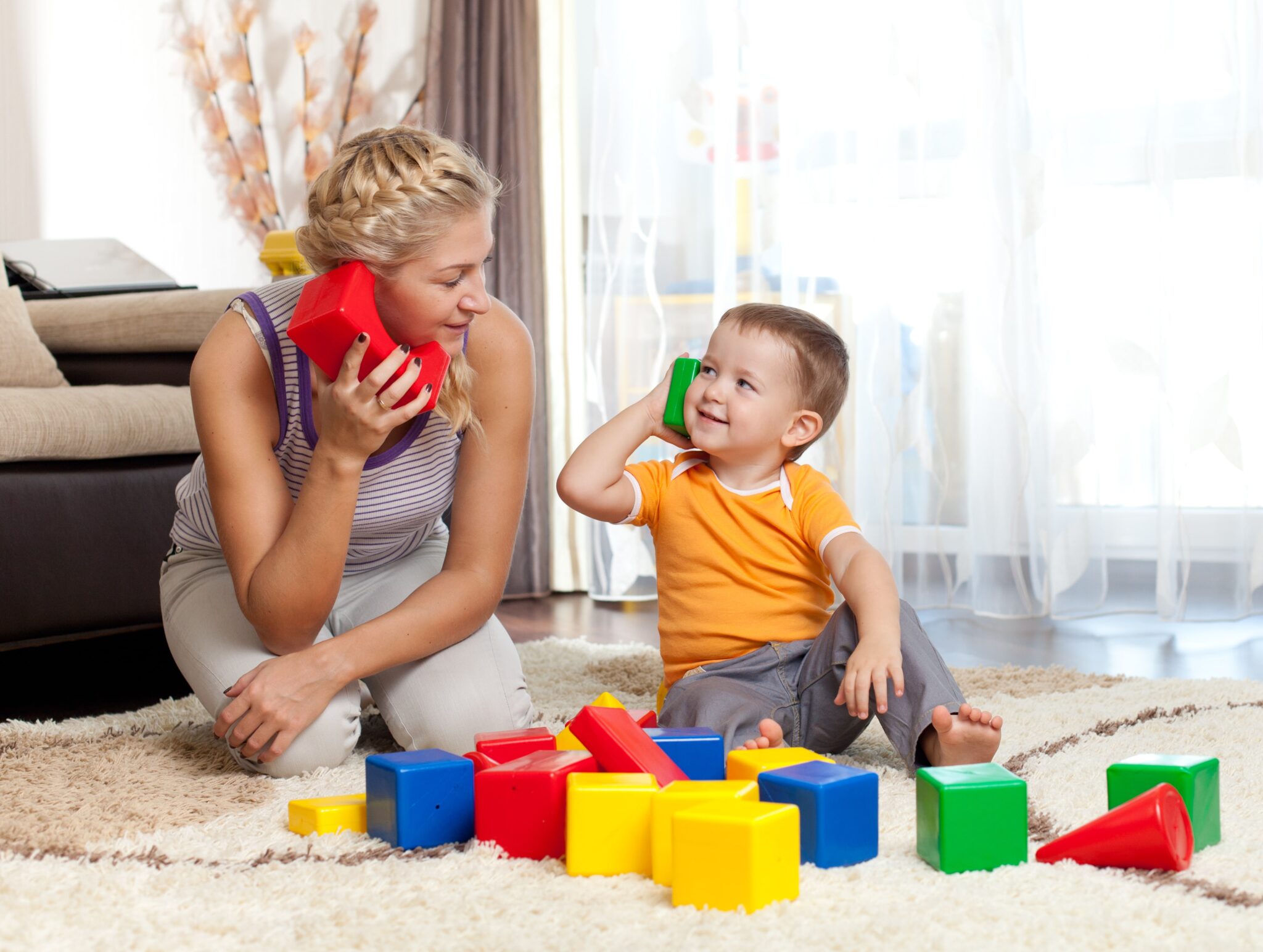 NDIS Registered Plan Manager - AYS | Geelong, Colac & Mildura