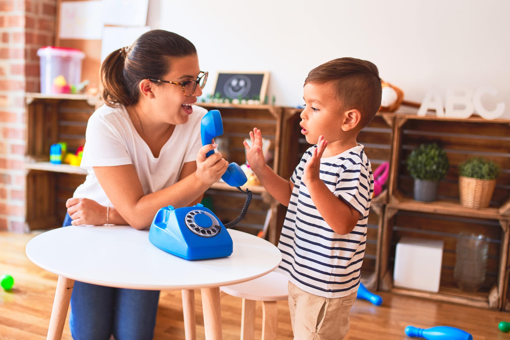 NDIS Registered Plan Manager - AYS | Geelong, Colac & Mildura